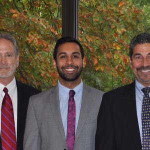 ROCHELEAU MICHAEL DMD - Updated January 2025 - 14 S Bryn Mawr Ave, Bryn ...