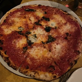 MOTHER WOLF - Updated January 2025 - 137 Photos & 36 Reviews - 3841 NE ...