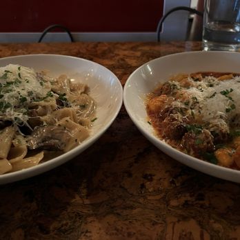 NOOK - Updated October 2025 - 197 Photos & 338 Reviews - 781 Denman ...