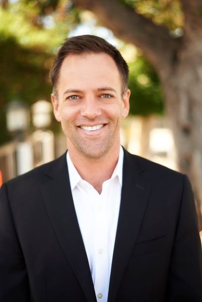 JEFF LEMEN REALTOR - Updated June 2026 - 18 Reviews - 11911 San Vicente ...