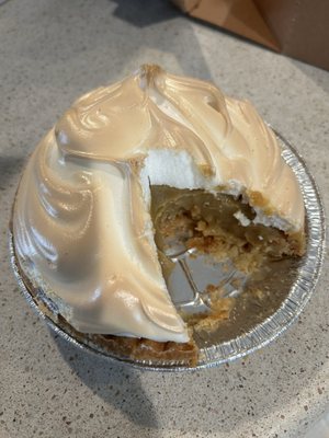JUST PIES - Updated September 2025 - 66 Photos & 99 Reviews - 736 ...