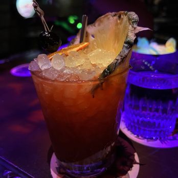 UNDERTOW GILBERT - Updated April 2025 - 590 Photos & 247 Reviews - 3150 ...