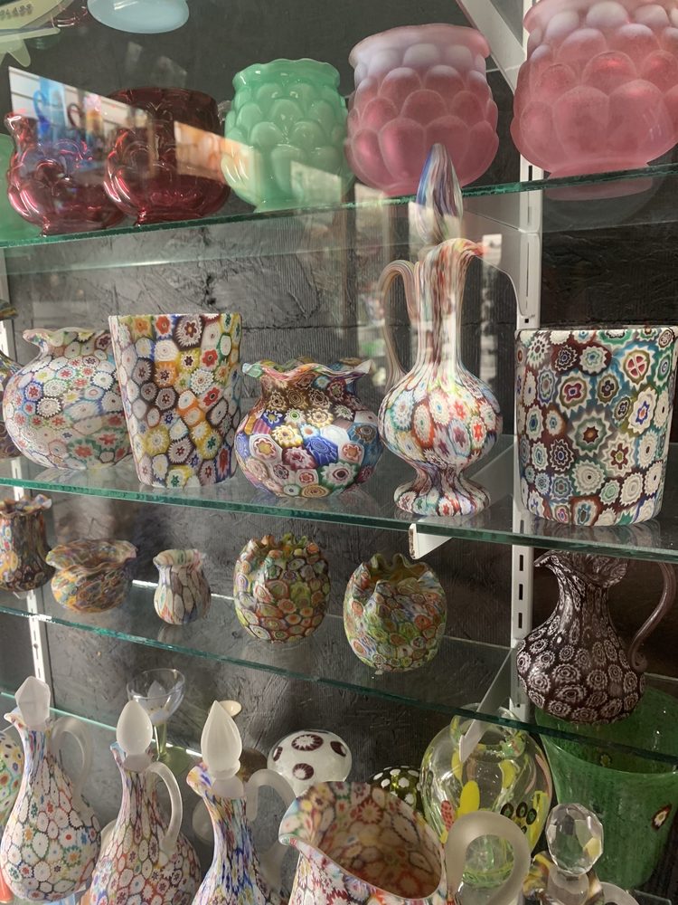 GOLDEN PIONEER MUSEUM - Updated December 2025 - 22 Photos - State Hwy ...