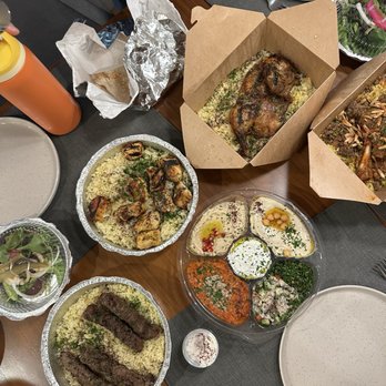 AL BADAWI - Updated December 2025 - 258 Photos & 74 Reviews - 190 W ...