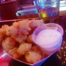 RIP’S TAVERN - Updated October 2025 - 89 Photos & 169 Reviews - 311 N ...