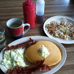 KOSMOS BURGERS II - Updated October 2025 - 149 Photos & 341 Reviews ...