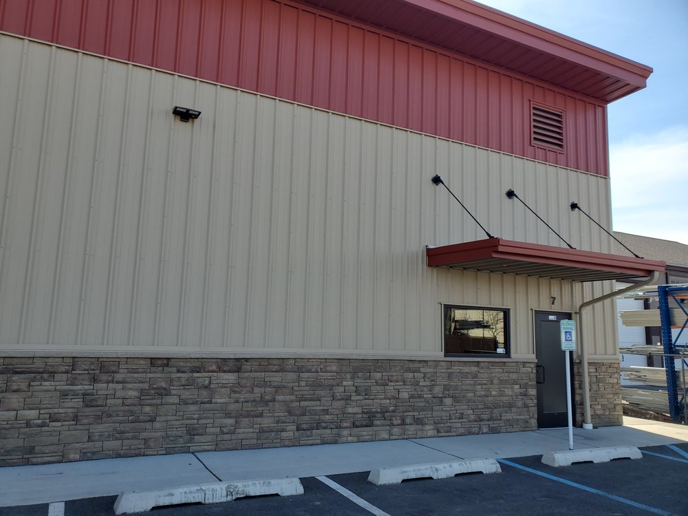 MOJO PRINT SOLUTIONS - Updated October 2025 - 3728 E Longfellow Ave ...