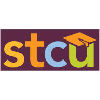 STCU - Updated August 2025 - 13211 E 32nd Ave., Spokane Valley ...