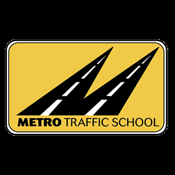 METRO TRAFFIC SCHOOL - Updated October 2025 - 34 Reviews - 7500 NW 25th ...