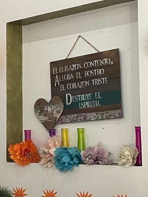 FONDA SANTA ROSA - Updated December 2025 - 335 Photos & 429 Reviews ...