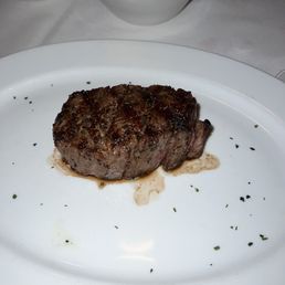 OCEAN PRIME - Updated November 2025 - 1574 Photos & 804 Reviews - 7339 ...