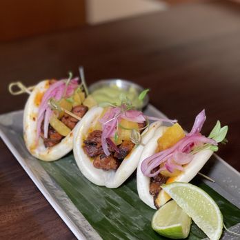 BAR DOJO - Updated October 2025 - 1022 Photos & 586 Reviews - 8404 ...