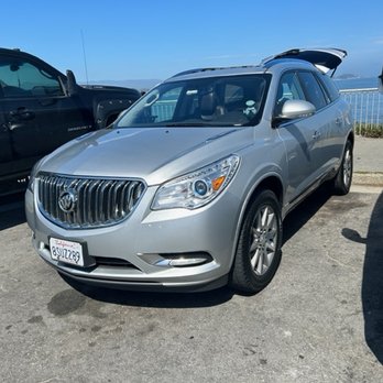 FIX AUTO CAMPBELL - Updated March 2025 - 17 Photos & 55 Reviews - 175 ...