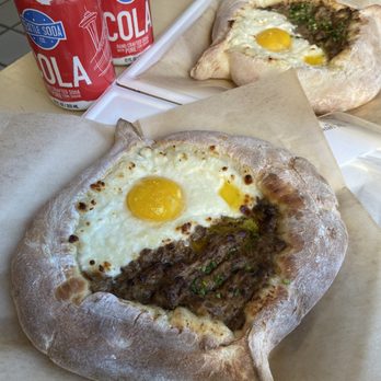 SKALKA - Updated March 2025 - 1647 Photos & 1097 Reviews - 77 Spring St ...