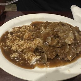 CAFE 615 HOME OF DA WABBIT - Updated March 2025 - 230 Photos & 215 ...