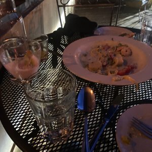 CAFÉ LILY - 229 Photos & 263 Reviews - 308 W Ponce De Leon Ave, Decatur ...