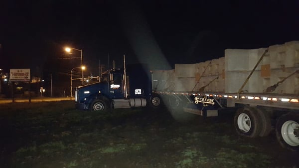 GERLOCK TOWING & HEAVY HAUL - Updated November 2025 - 27 Photos & 11 ...