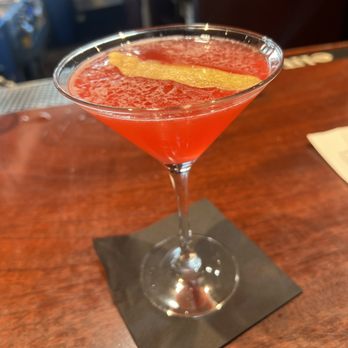 CAFFE ALDO LAMBERTI - Updated November 2024 - 738 Photos & 443 Reviews ...