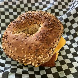 ZABA’S - Updated October 2025 - 82 Photos & 185 Reviews - 701 A1a Beach ...