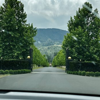 INGLENOOK - Updated September 2024 - 1251 Photos & 410 Reviews - 1991 ...