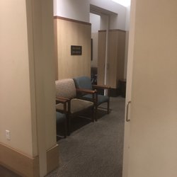 KERN RADIOLOGY | SAN DIMAS - 21 Photos & 22 Reviews - 3838 San Dimas St ...