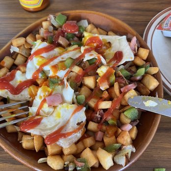 TWO BROTHERS CAFE - Updated July 2025 - 58 Photos & 60 Reviews - 3743 ...