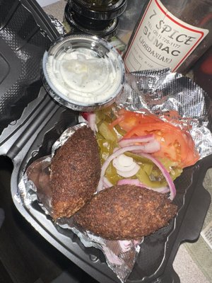 7 SPICE GROCERY & GRILL - Updated 05/2025 - 253 Photos & 238 Reviews ...