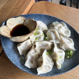 HIDDEN DUMPLING HOUSE MIDTOWN - Updated January 2025 - 837 Photos & 460 ...