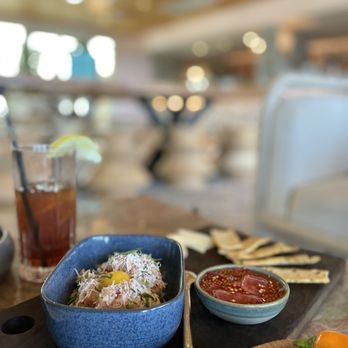 P6 - 631 Photos & 398 Reviews - 111 E Cesar Chavez St, Austin, Texas ...