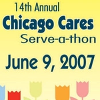 CHICAGO CARES - Updated July 2025 - 10 Photos & 44 Reviews - 2 N ...