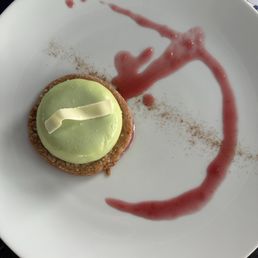 MAKOS MARINA BAR & GRILL - Updated July 2025 - 48 Photos & 36 Reviews ...