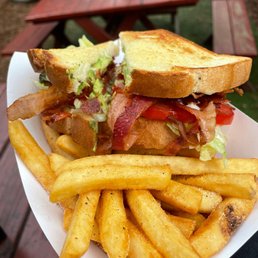 CHAR-PIT - Updated October 2025 - 347 Photos & 676 Reviews - 8732 N ...