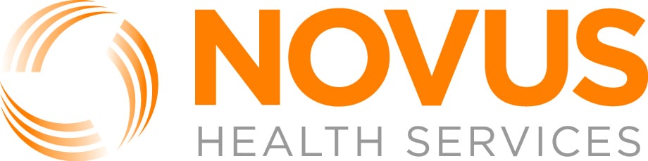 NOVUS HEALTH SERVICES - Updated July 2025 - 2595 Dallas Pkwy, Frisco ...