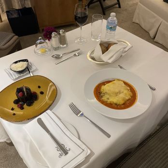 THE ST. REGIS MEXICO CITY - Updated October 2025 - 177 Photos & 64 ...