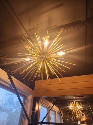 SIOR ATL - Updated October 2025 - 30 Photos & 19 Reviews - 1977 N Park ...