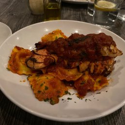 PAZZI DI PIZZA - Updated July 2024 - 177 Photos & 200 Reviews - 1 S ...