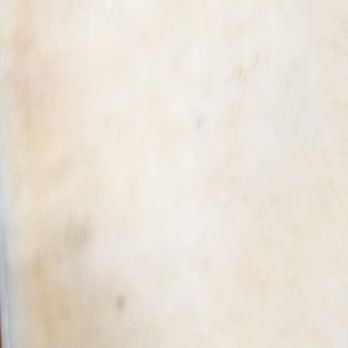 MIKATA JAPANESE STEAKHOUSE & SUSHI BAR - Updated July 2025 - 85 Photos ...