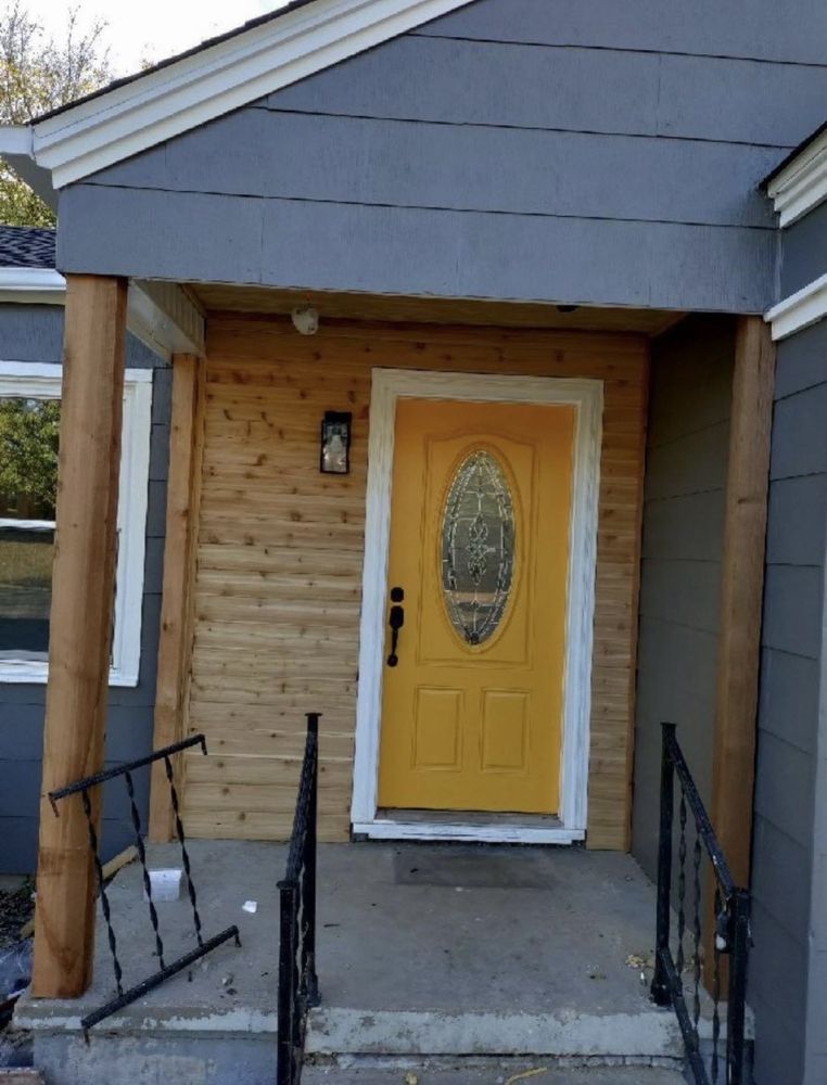 ROOF 66 AND CONSTRUCTION - Updated January 2026 - Request Consultation ...