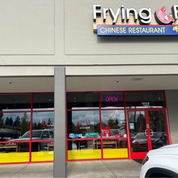 FRYING FISH - Updated December 2025 - 748 Photos & 383 Reviews - 1915 ...