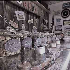 RIPLEY’S FIRST MONDAY TRADE DAY - Updated February 2025 - 34 Photos ...