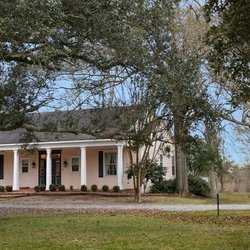 EDGEFIELD RECOVERY CENTER - 10627 Hwy 71, Cheneyville, Louisiana ...