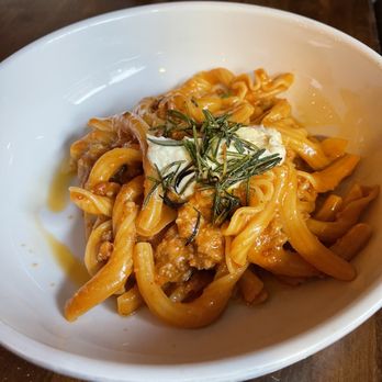 UNION - 3019 Photos & 1576 Reviews - 37 E Union St, Pasadena ...