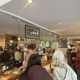 MON VERT CAFE - Updated December 2025 - 418 Photos & 478 Reviews - 28 ...