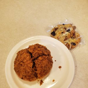 SWEET RETREAT - Updated April 2025 - 10 Photos - 2520 Ridgeway Ave ...