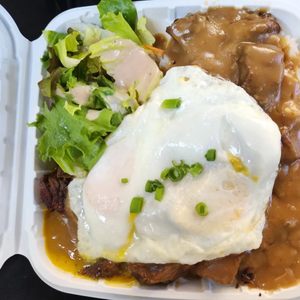DA ULTIMATE GRINDZ HAWAII - 305 Photos & 126 Reviews - 94-256 Waipahu ...