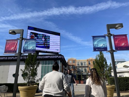 FULL SAIL UNIVERSITY - Updated October 2025 - 103 Photos & 196 Reviews ...