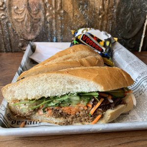 PUREPECHA - 110 Photos & 81 Reviews - 213 Smith St, Brooklyn, NY - Menu ...