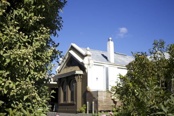 Australian - THE BENDIGO CLUB - 17 Photos - 22 Park St, Strathdale ...