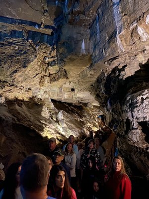 HOWE CAVERNS - Updated May 2025 - 578 Photos & 218 Reviews - 255 ...