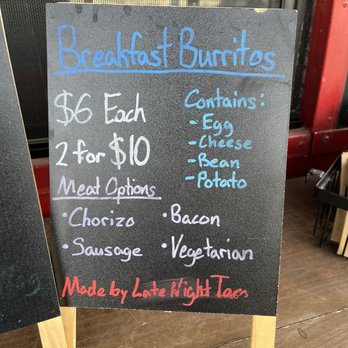 RED CAPTAIN COFFEE COMPANY - Updated August 2025 - 105 Photos & 79 ...